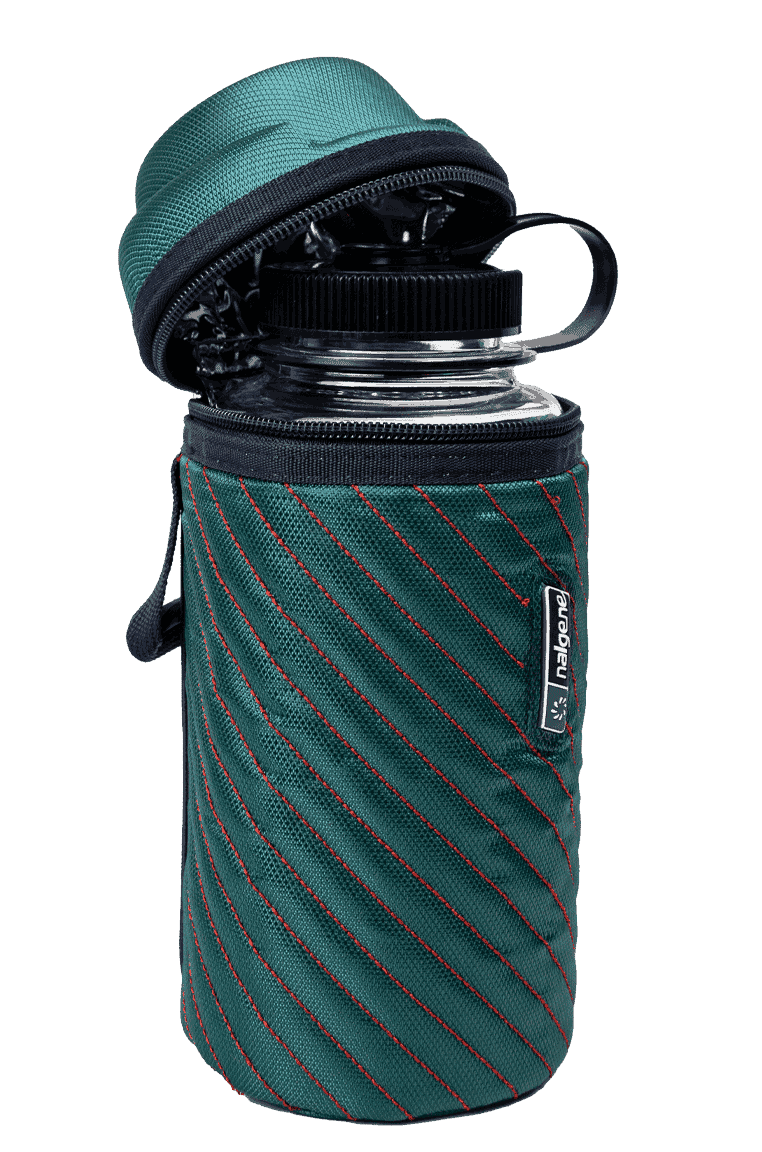 1L Insulated Sleeve | Nalgene
