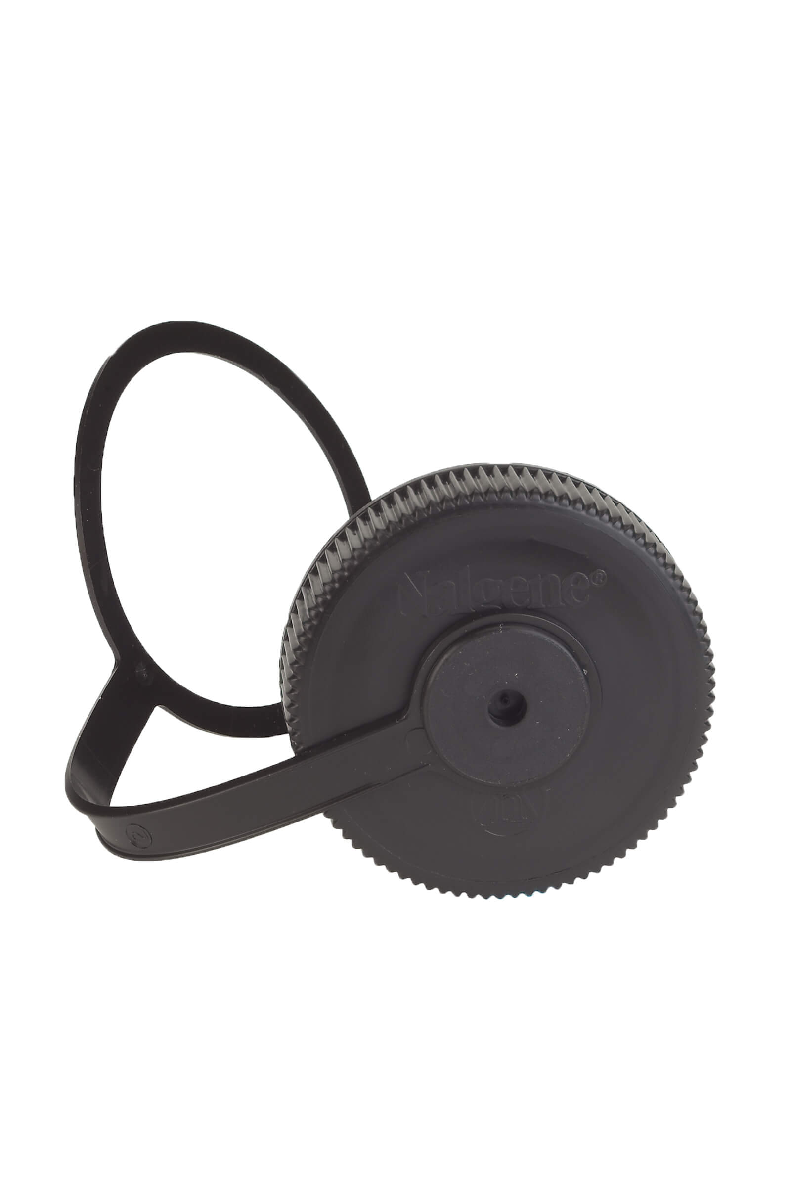 Wide Mouth Cap | Nalgene
