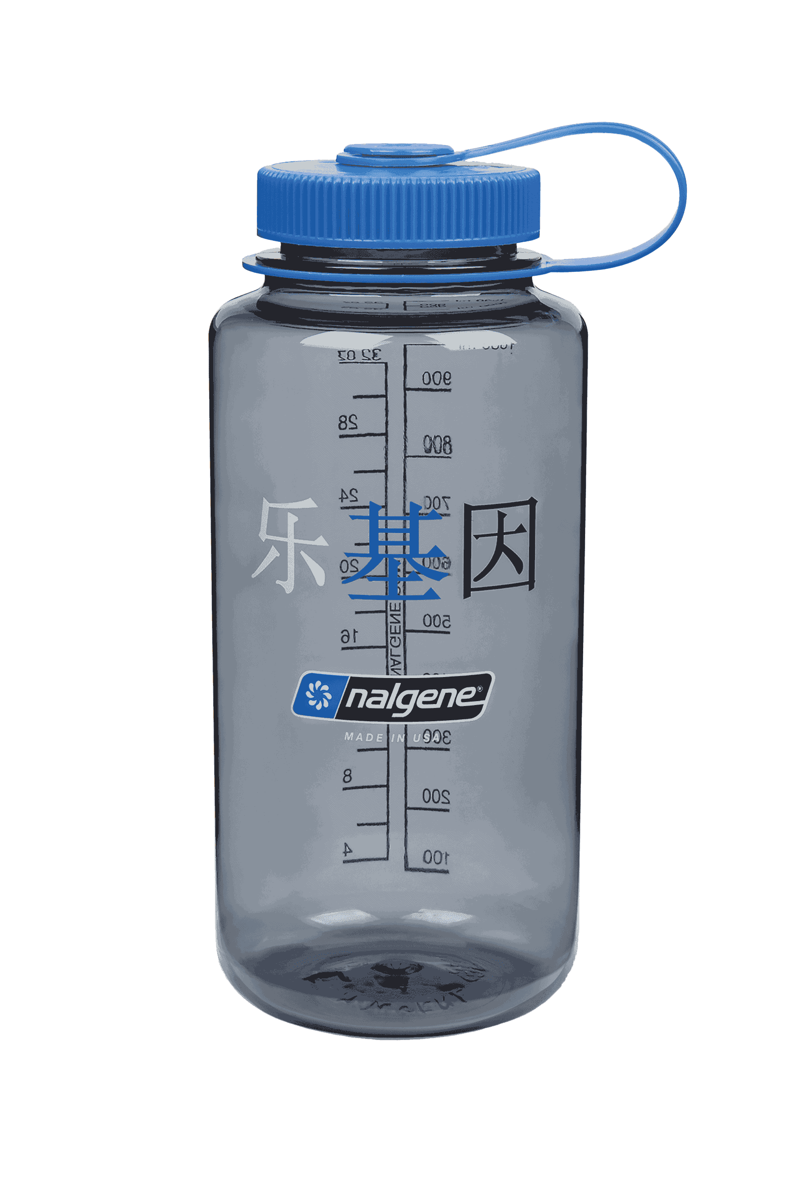 Wasser flaschen Nalgene Wasser flaschen Nalgene