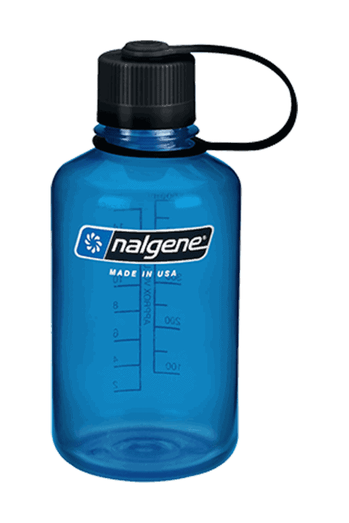 Collections | Nalgene