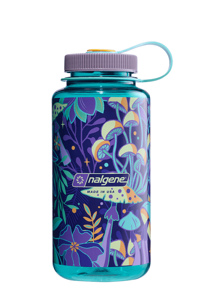 Shop | Nalgene