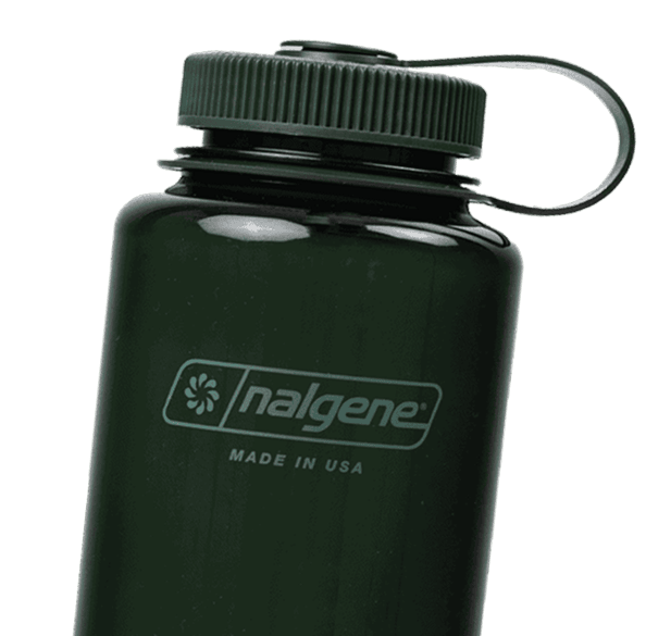 Hiking Collection | Nalgene